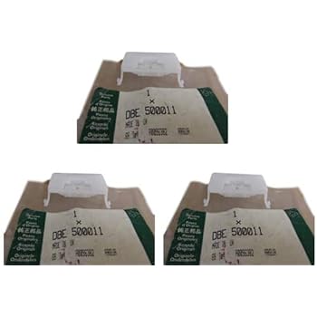 Amazon.com: Genuine Land Rover LR3 LR4 Range Rover Sport Hood ...