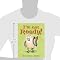 I'm Not Ready! (Baby Owl): Allen, Jonathan: 9781907967054: Amazon.com ...