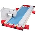 Flynn Multi-Frame Quilting System : Amazon.ca: Home