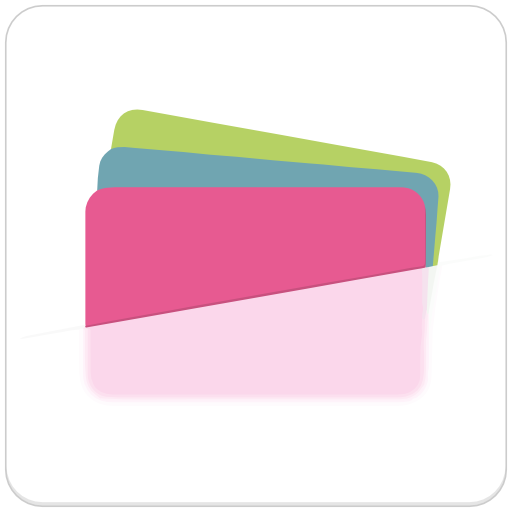 Stocard - Rewards Cards:Amazon.ca:Appstore for Android
