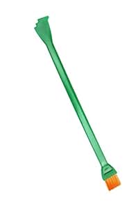 Amazon.com: Toaster Cleaning Clean Inside Universal Brush of Toaster ...