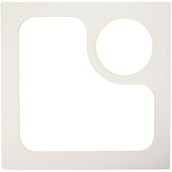 BOWL AND TRAY TEMPLATE SET By PEACHTREE WOODWORKING - Router Templates ...