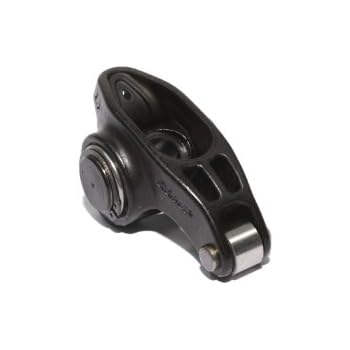 Amazon.com: COMP Cams 1630-1 Ultra Pro Magnum Roller Rocker Arm with 1. ...