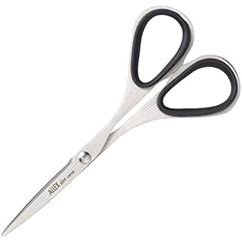 Amazon.com: Alex (ALLEX) Office Scissors (Large S-185)