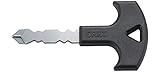 CRKT Williams Tactical Self-Defense Key / Screwdriver