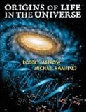 God and the Astronomers (New and Expanded Edition): Jastrow, Robert ...