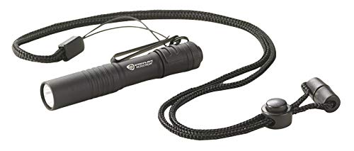 Streamlight MicroStream Ultra-Compact | Survival Front