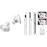 Soundcore Anker P30i Wireless Earbuds with Loud and Intelligent Noise ...