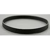 Amazon.com : Gaf 8mm Super 8 Projector New 7 Belt 4 Tire Repair Kit ...