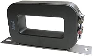 Amazon.com: MITSUBISHI ELECTRIC FR-BLF Line noise filter (For ...