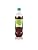 Bindu Soda - Jeera Masala, 600ml Bottle: Amazon.in: Grocery & Gourmet Foods