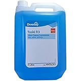 Taski R5-5 L: Amazon.in: Health & Personal Care