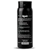 Bozak Cooling Body and Foot Powder for Men – Talc Free, Jock Itch ...