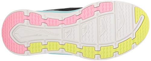 SKECHERS+D%E2%80%99LUX+WALKER+Women%E2%80%99s+Sz+9.5+Air-Cooled ...