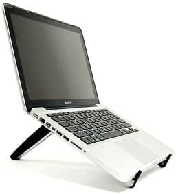 Amazon.com: Cosmos Black HARD adjustable/Portable Multiple angle Stand ...