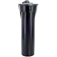 Amazon.com : Hunter Pros-04 4" Spray Pop-up Sprinkler Pro Spray Body ...