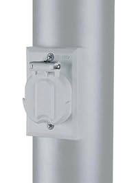 Post light accessories | Amazon.com