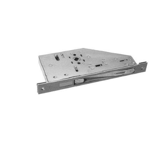 Mua Sankyo Tateyama Aluminum Lock Case, MIWA GAE Guard Lock Lock ...