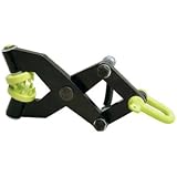 Amazon.com: Brush Grubber BG-22 Bucket Grubber HD, Green: Home Improvement