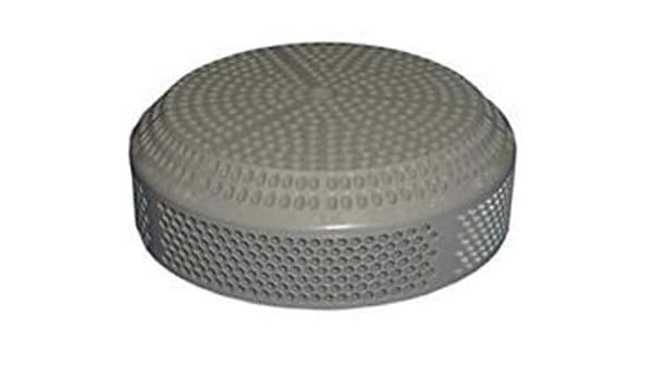 Sundance & Sweetwater Spas Mesh Drain Cover Pack of 3