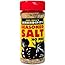 Amazon.com : Jess Hall's Serendipity Hot Seasoned Salt No MSG - 5oz ...