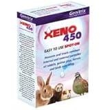 Lapizole 100ml Wormer for Rabbits: Amazon.co.uk: Pet Supplies