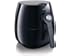 Philips Airfryer with Turbostar, Fry, Cook, Bake, and Grill (with 75% ...