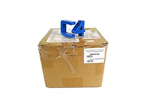 HP JW054A Aruba AP-270-MNT-H1 - Network Device mounting Kit - for Aruba ...