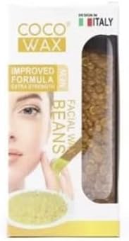 COCO Beans Wax Gold 330 Gram price in Egypt | Amazon Egypt ...