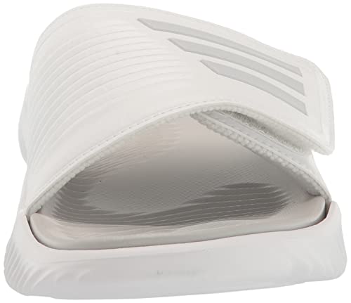 Adidas Alphabounce 2.0 Sandal Mens Size 12 Beach Pool Slides GY9416 ...