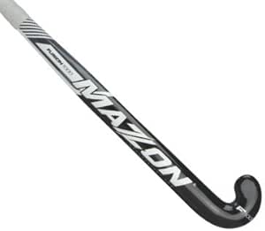 Amazon.com : Mazon Fusion 1000 Composite Field Hockey Stick : Sports ...