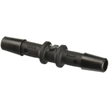 Amazon.com: Dorman Help! 56430 Heater Hose Connection: Automotive
