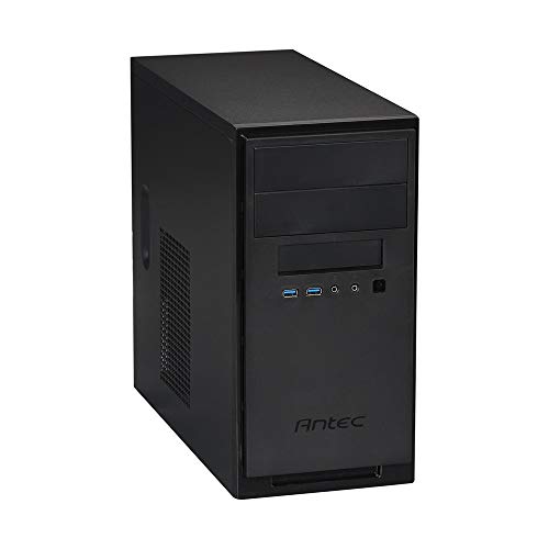top 10 antec desktop computer cases - doubtbrush6’s blog