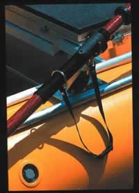 Amazon.com : Oar Right : Oar Clips : Sports & Outdoors