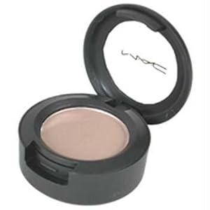 Eye Shadow by MAC Omega: Amazon.co.uk: Beauty