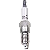 Amazon.com: Denso 5071 Spark Plug: Automotive
