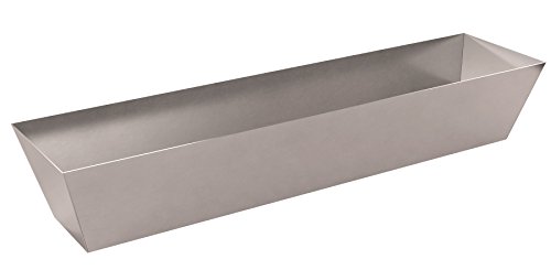 Compare price to drywall mud tray | TragerLaw.biz