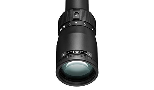 Vortex Diamondback Review (2022 Updated) | ScopesReviews.com