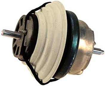 Amazon.com: Engine Motor Mount - Compatible with 2010-2015 Jaguar XF 5 ...