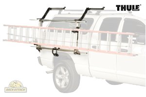 Tailgate Ladders Bahrain | Buy Online | Whizz Others