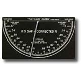 Amazon.com: U.S. Army Special Operations Target Interdiction Course ...