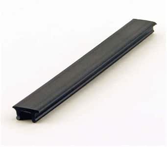 Amazon.com: 80/20 Standard T-Slot Cover: Home Improvement