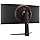 Amazon.com: LG 34GP83A-B 34 Inch 21: 9 Ultragear Curved QHD (3440 x ...