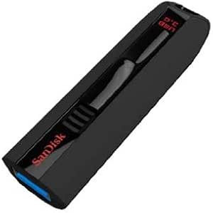 Amazon.com: SanDisk Extreme 16 GB USB 3.0 Flash Drive SDCZ80-016G-X46 ...
