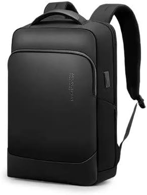 M ark R yden 1981 Multifunction Business Laptop Waterproof Backpack ...