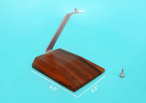 Compare Price: model airplane stand - on StatementsLtd.com