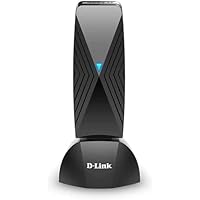 Amazon.com: D-Link VR Air Bridge - Dedicated Wireless Connection ...