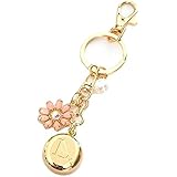 Amazon.com: invisaWear Smart Jewelry - Personal Safety Device - Gold ...