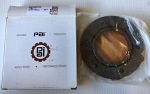 Amazon.com: 431252, Oil Pan Gasket - IHC DT466-1826587C1, OS32226 ...