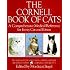 The Cornell Book of Cats: A Comprehensive & Authoritative Medical ...